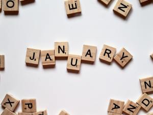 New Year Revisited – Why January 1st? – humanfactor