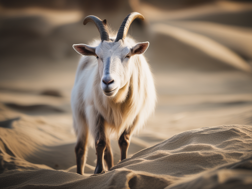 Problem With Scapegoating – humanfactor